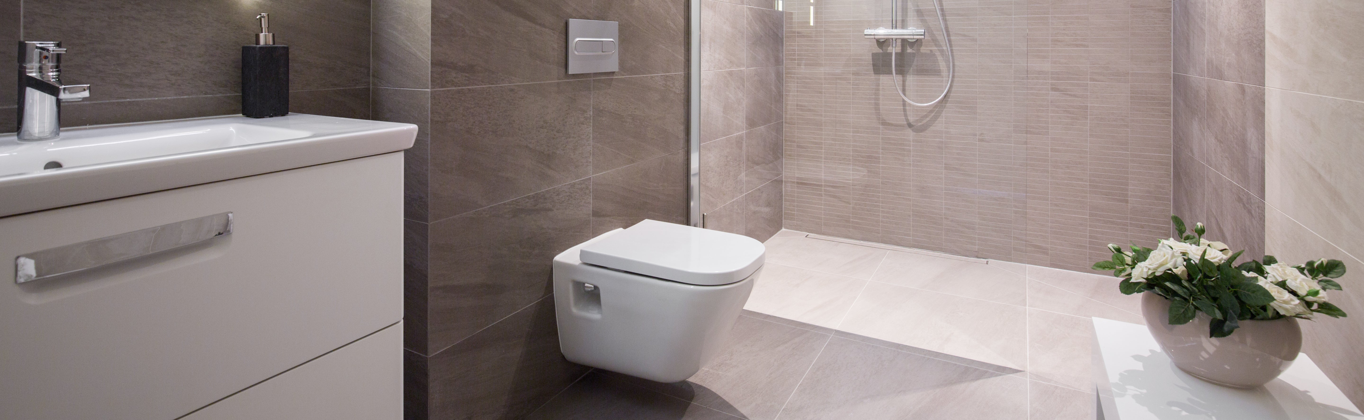 Osmosia WC-Steine – Umweltfreundliche Reinigung & Duft